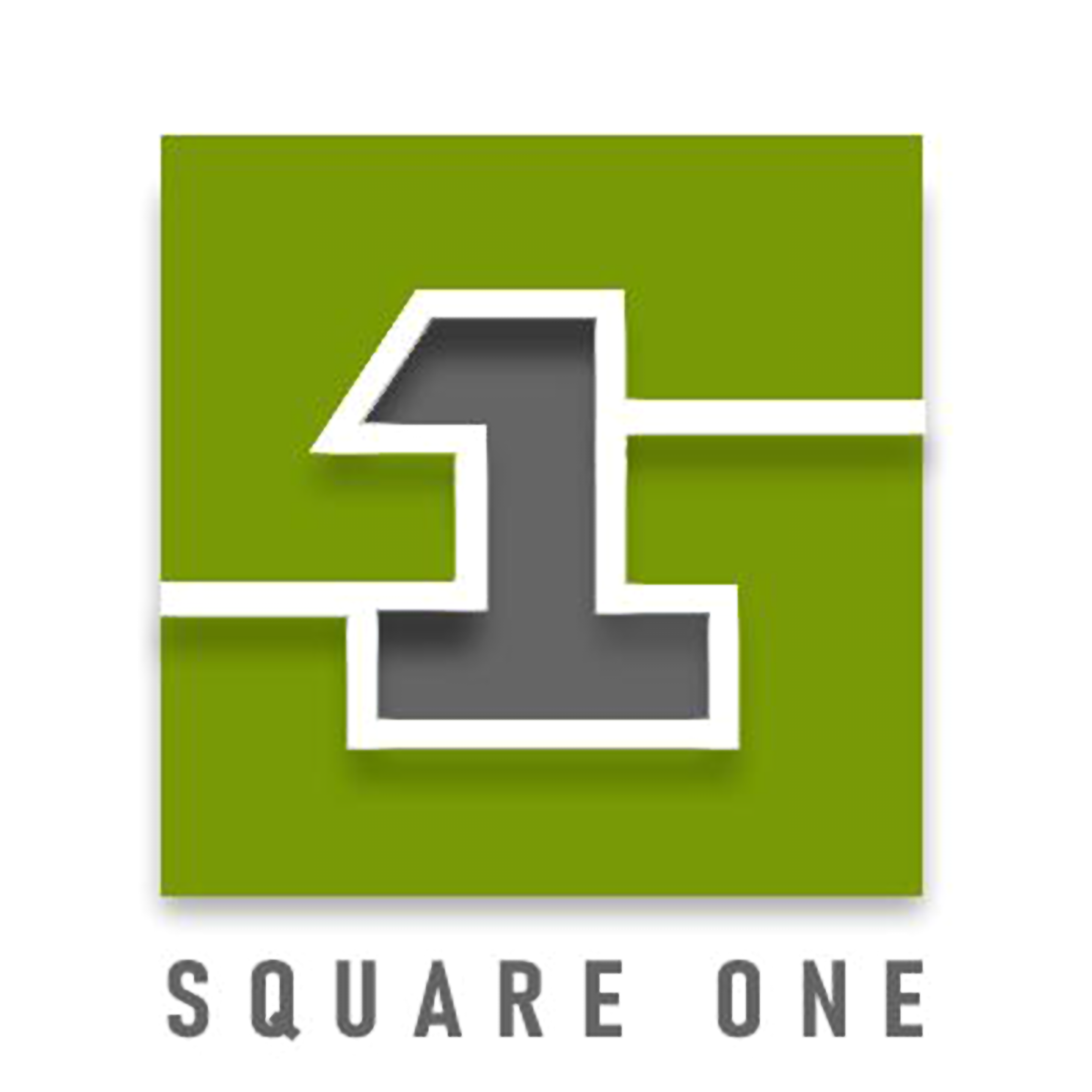 Square One - General Contracting Company